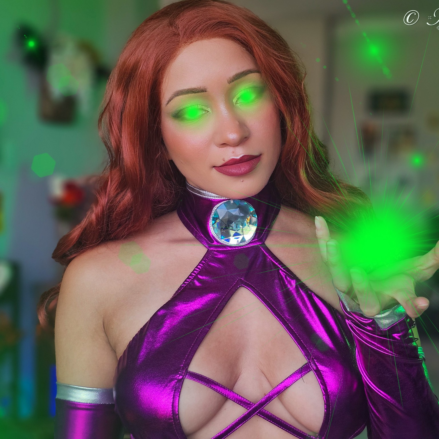 Wishly | maidenhellxo