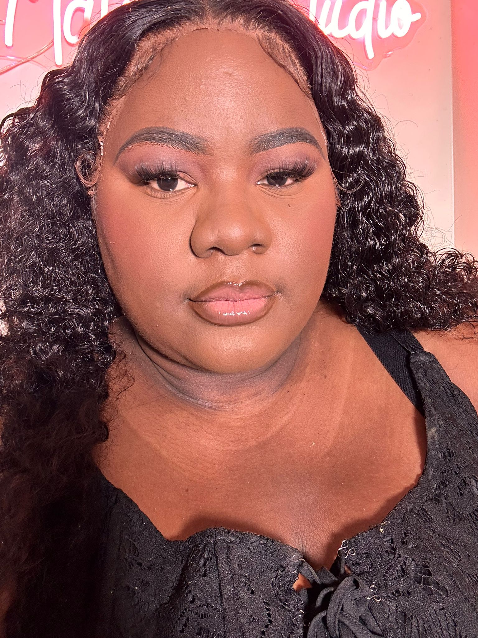 Wishly | lunarrqueen