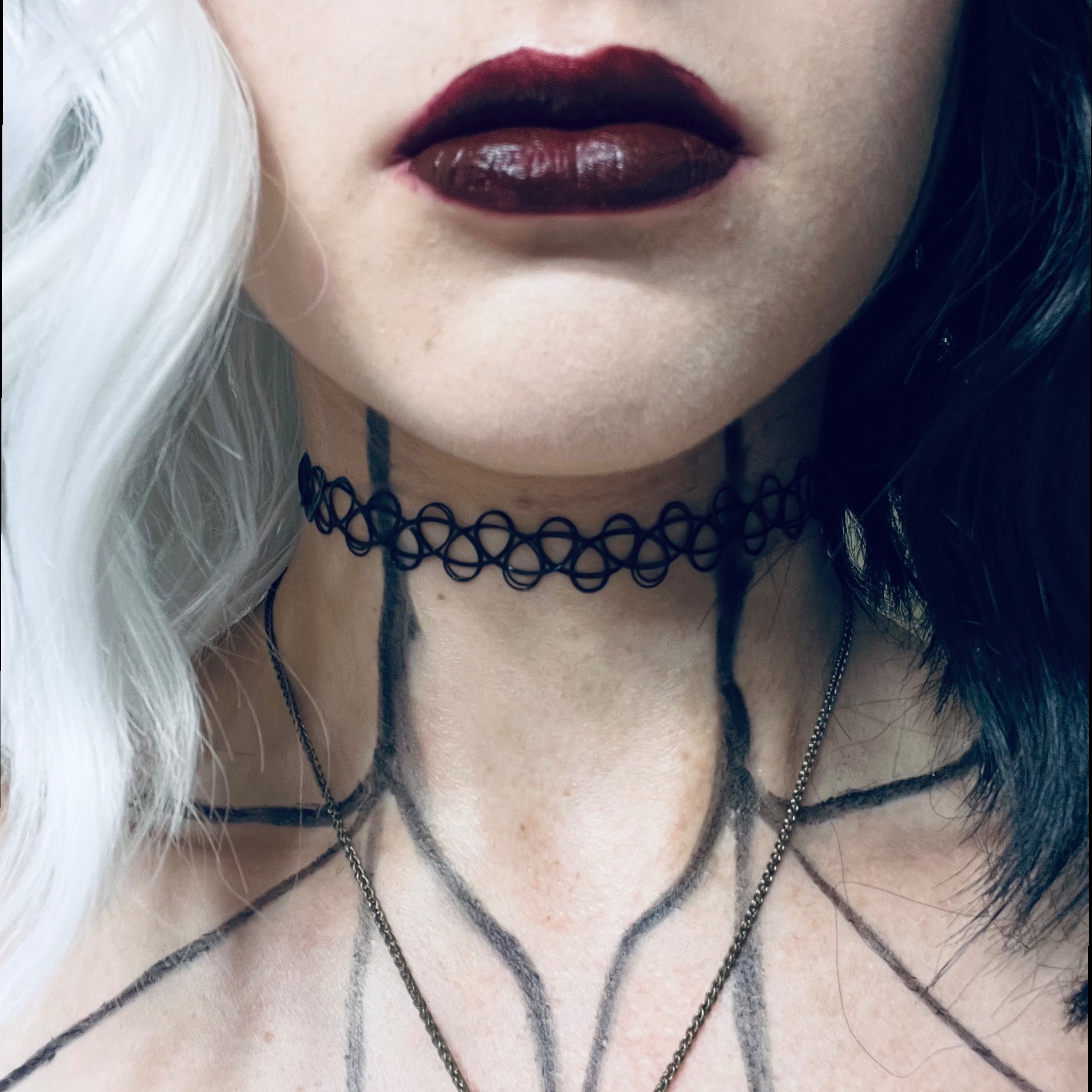 Wishly | nightmare_nymph