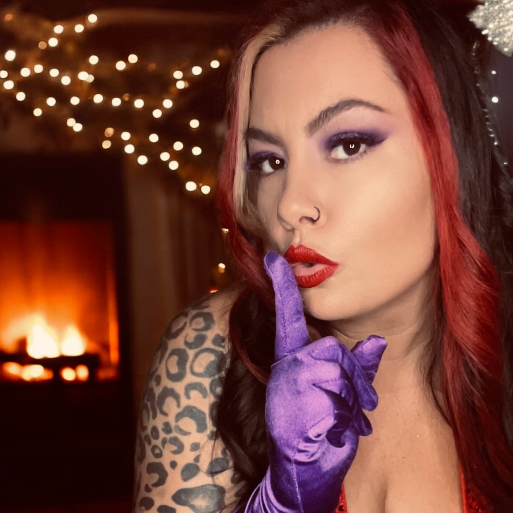 Wishly | sharedwife90