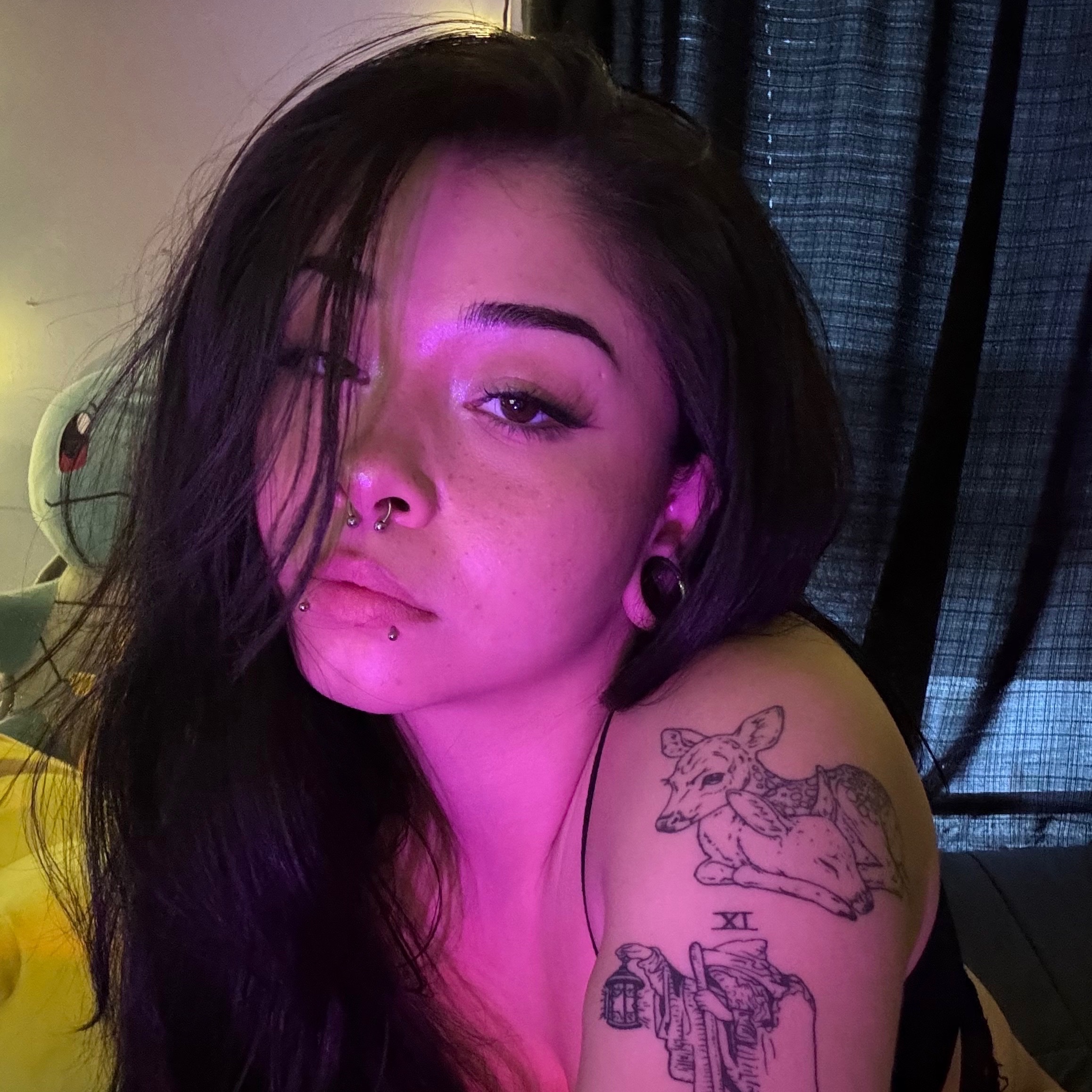 Wishly | nixie_exoticcc