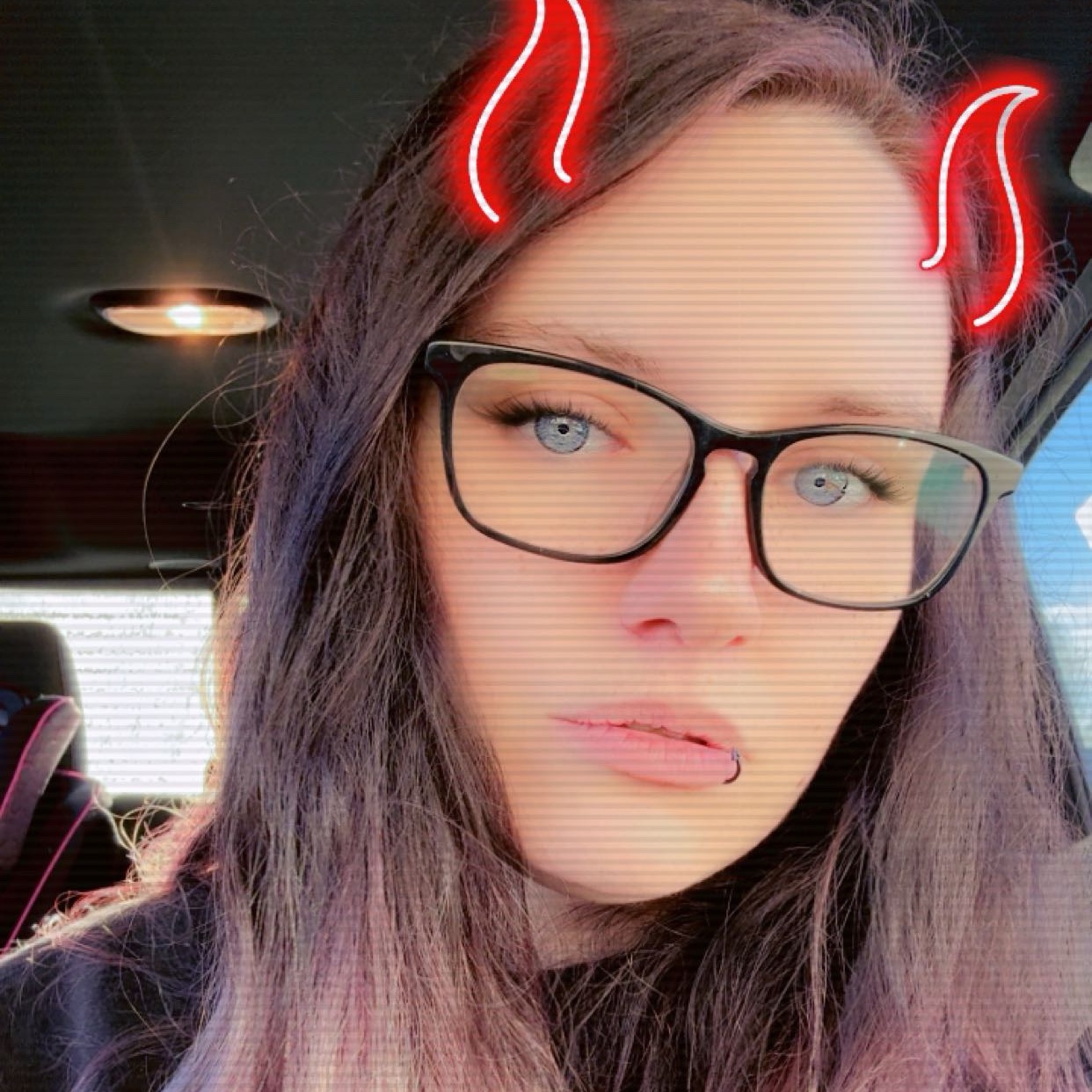 Wishly | kittythepenguin