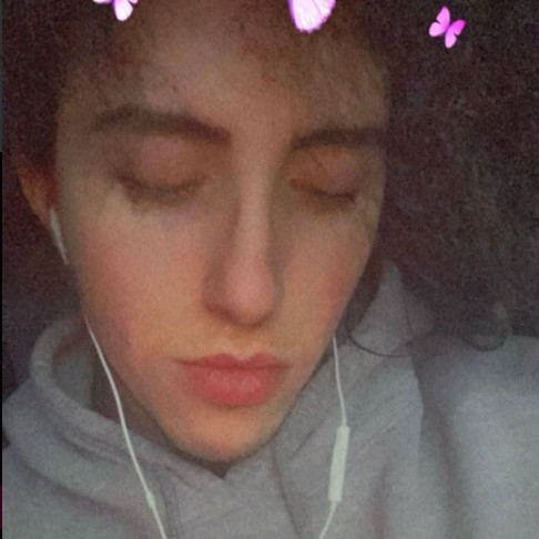 Wishly | alina_sunshine