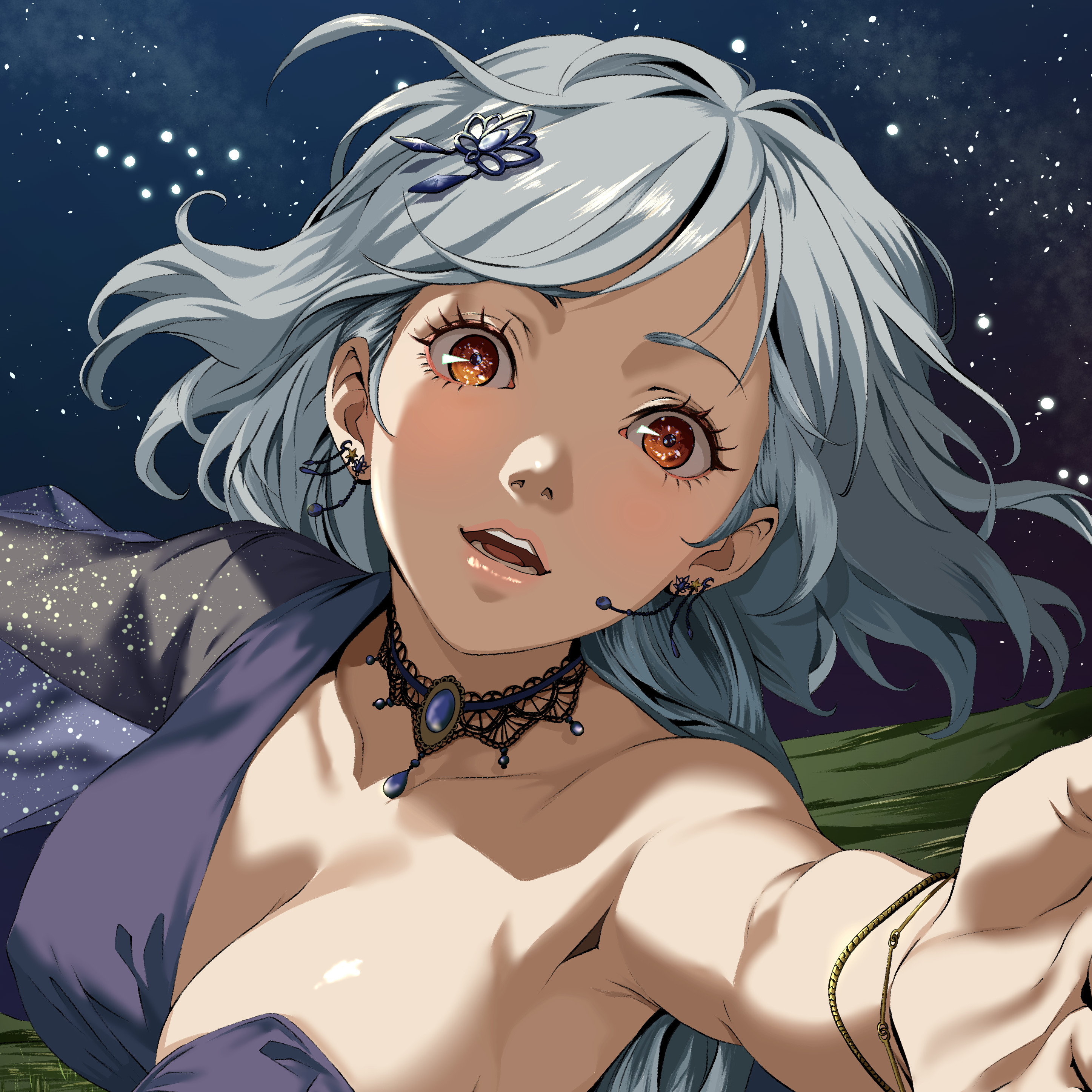 Wishly | moaninglotus