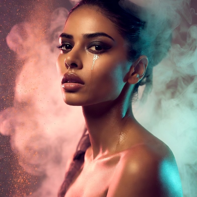 Wishly | curation_1984